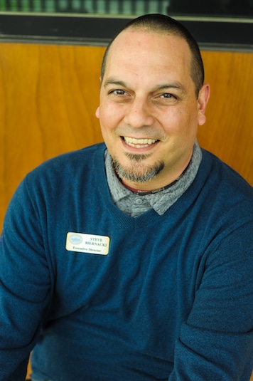 Meet Our Ambassadors - El Dorado, Arkansas