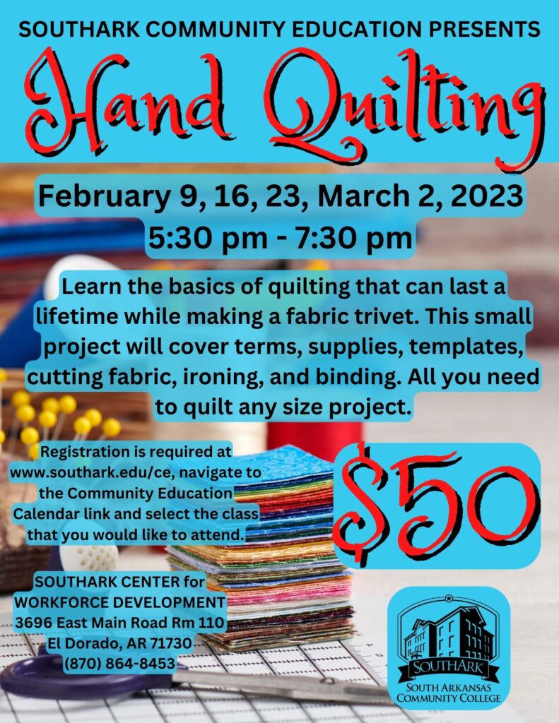 Teen Event "Family Trees" @ Barton Library - El Dorado, Arkansas