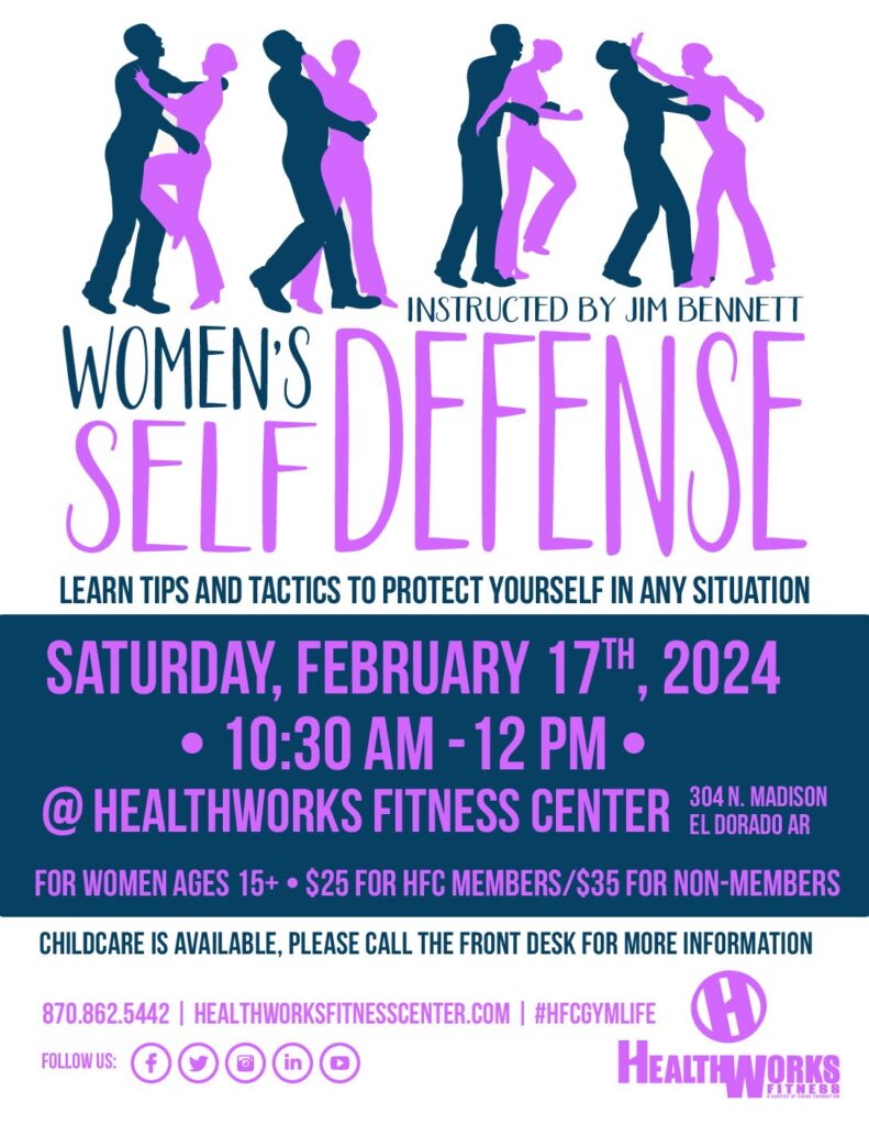 Medicare 101 - El Dorado, Arkansas